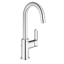 GROHE | GROHE