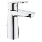BauLoop Shower valve 1/2″ | GROHE
