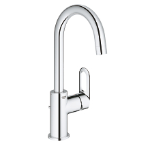 GROHE | GROHE