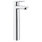 BauLoop Single-lever bath mixer 1/2″ | GROHE