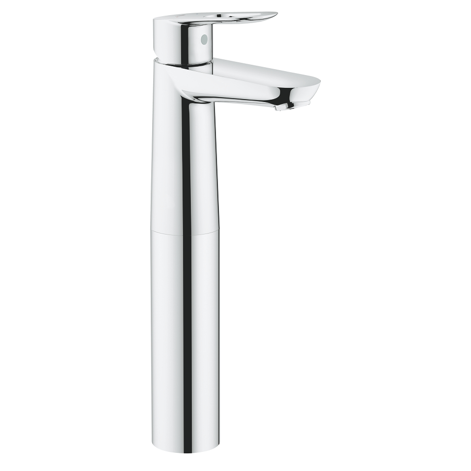 BauLoop Basin mixer 1/2″ XL-Size | GROHE
