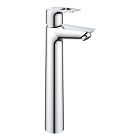 BauLoop Bateria bidetowa 1/2″ | GROHE