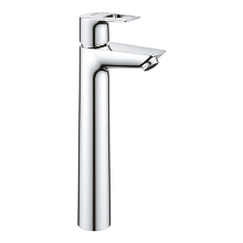 BauLoop Bateria bidetowa 1/2″ | GROHE