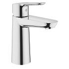 Start Edge Single-lever bath mixer 1/2″ | GROHE