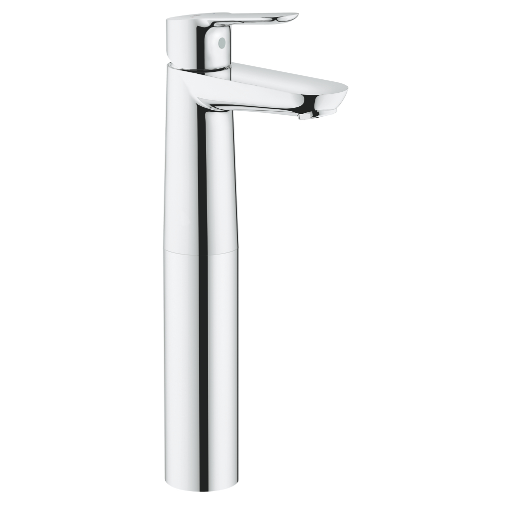 Start Edge Single-lever basin mixer 1/2″ XL-Size | GROHE