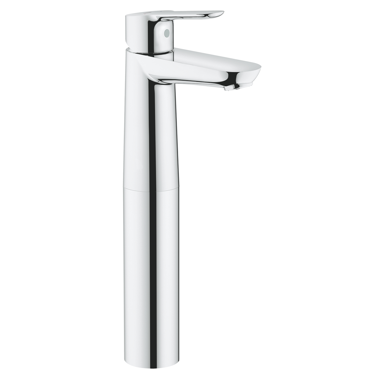 Start Edge Single-lever basin mixer 1/2″ XL-Size | GROHE
