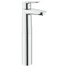 Start Edge Single-lever bidet mixer 1/2″ | GROHE