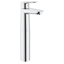 GROHE | GROHE