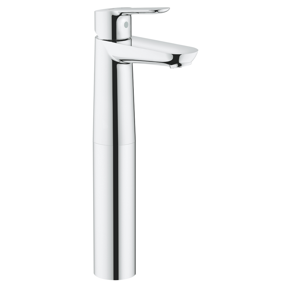 Start Edge Single-lever basin mixer 1/2″ XL-Size | GROHE