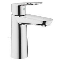 GROHE | GROHE