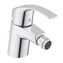 Eurosmart Jednoručna baterija za umivaonik 1/2″ S-Size | GROHE