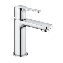 Lineare Single-lever basin mixer 1/2″ XL-Size | GROHE