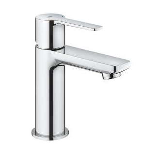 Lineare Single-lever basin mixer 1/2″ XL-Size | GROHE