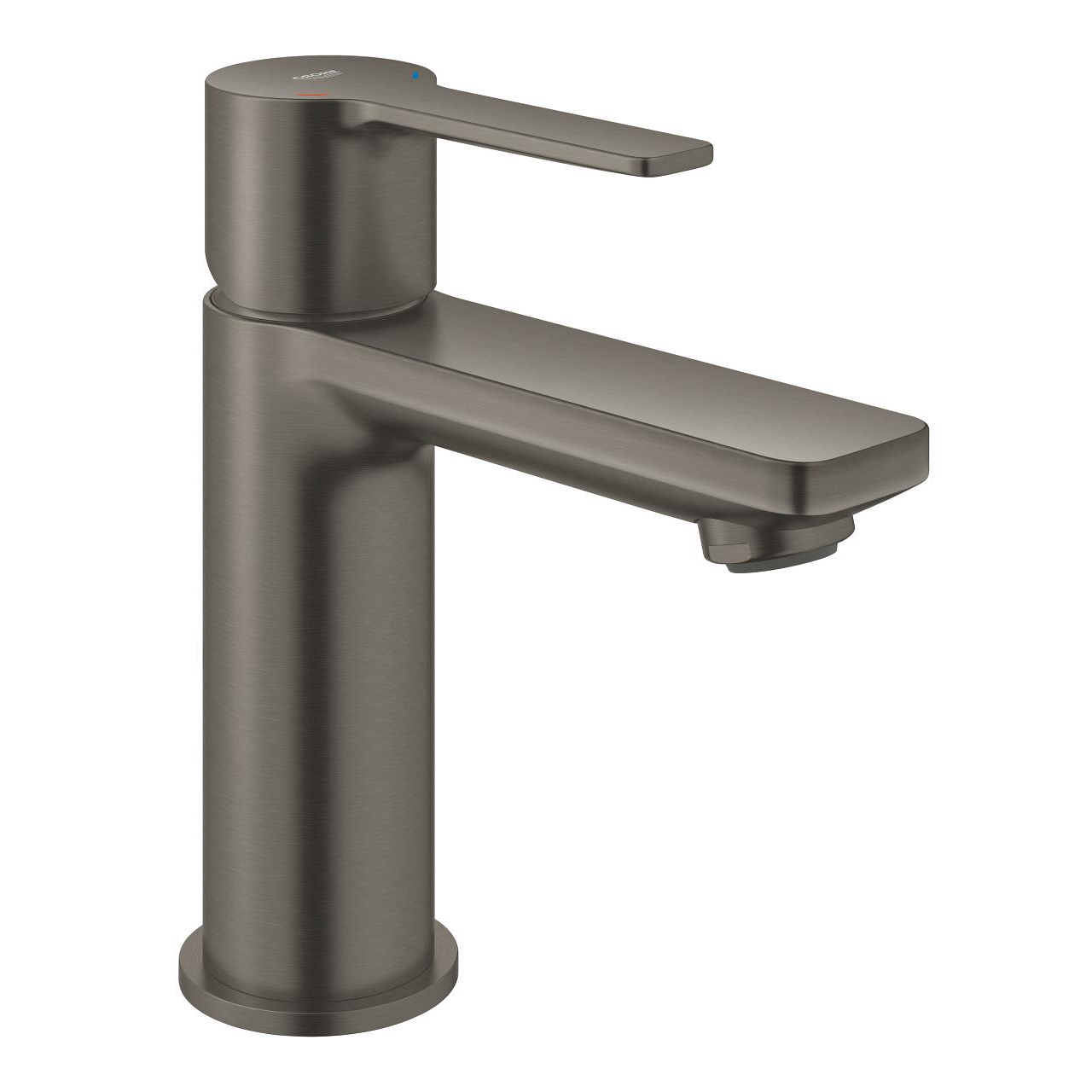 Lineare Single-lever basin mixer XS-Size | GROHE