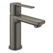 Lineare Single-lever basin mixer 1/2″ S-Size | GROHE