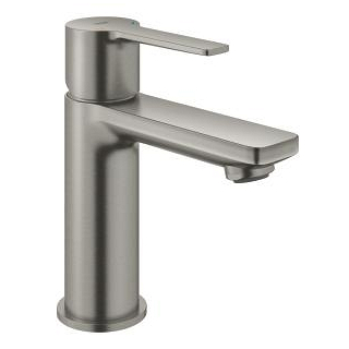 Lineare Bateria umywalkowa, Rozmiar S | GROHE