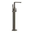 Lineare Single-lever mixer with 3-way diverter | GROHE