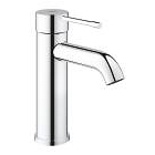 Essence Single-lever bath mixer 1/2″ | GROHE