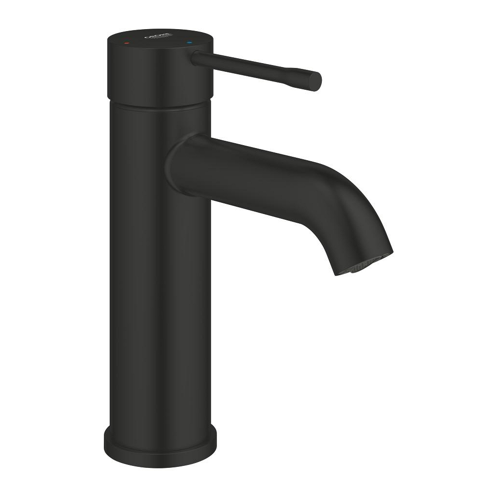 Essence Single-lever basin mixer 1/2″ S-Size | GROHE
