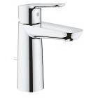 | GROHE