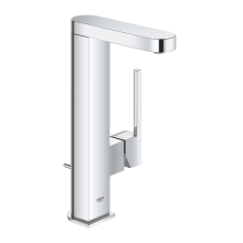 GROHE PLUS Accuracy that goes beyond design | GROHE