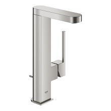 GROHE Plus Single-lever basin mixer 1/2″ XL-Size | GROHE
