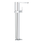 GROHE Plus Single-lever shower mixer | GROHE