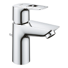 BauLoop Bateria bidetowa 1/2″ | GROHE
