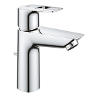 BauLoop Bateria bidetowa 1/2″ | GROHE