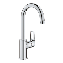 BauLoop Bateria bidetowa 1/2″ | GROHE
