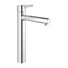 Concetto - Bathroom Taps - For your Bathroom | GROHE