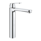 Eurosmart Cosmopolitan Single-lever basin mixer 1/2″ M-Size | GROHE