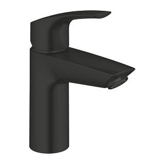 Eurosmart Single-lever basin mixer 1/2″ S-Size | GROHE