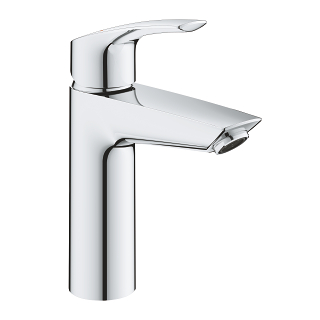 Eurosmart Single-lever basin mixer 1/2″ XL-Size | GROHE