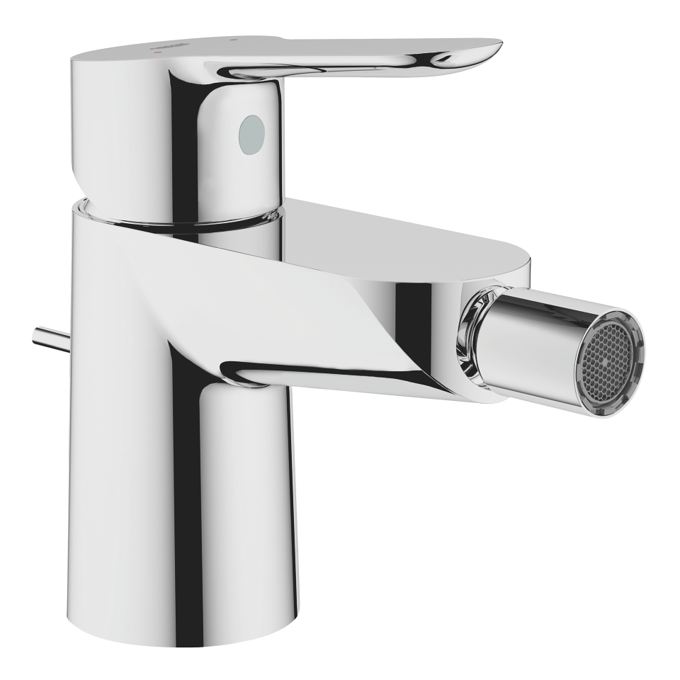 Start Clova Monocomando de bidé 1/2″ Tamanho S | GROHE - Grohe AG ...