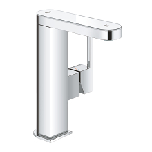 GROHE Plus Single-lever basin mixer 1/2″ XL-Size | GROHE