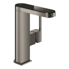 GROHE Plus Single-lever basin mixer 1/2″ S-Size | GROHE