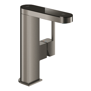 GROHE Plus Basin mixer 1/2″ S-Size | GROHE