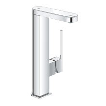GROHE Plus Bath spout | GROHE