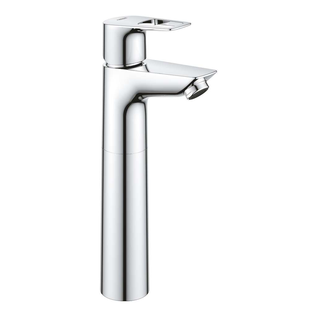 BauLoop Pillar tap 1/2″ XL-Size | GROHE