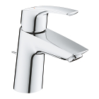 Eurosmart Single-lever sink mixer 1/2″ | GROHE