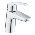 Eurosmart Single-lever bath mixer 1/2″ | GROHE
