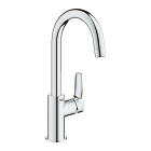 Eurosmart Single-lever sink mixer 1/2″ | GROHE