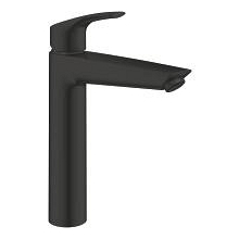 Eurosmart Single-lever basin mixer 1/2″ S-Size | GROHE