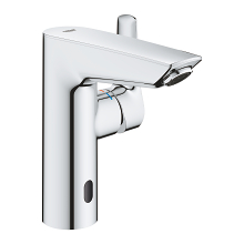 Eurosmart Single-lever sink mixer 1/2″ | GROHE