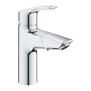 Eurosmart Single-lever basin mixer 1/2″ S-Size | GROHE