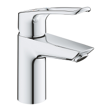 Eurosmart Single-lever sink mixer 1/2″ | GROHE