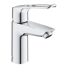 Eurosmart Monomando de lavabo 1/2″ Tamaño M | GROHE