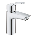 Eurosmart Single-lever basin mixer 1/2″ M-Size | GROHE