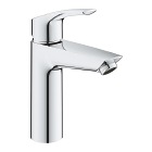 Eurosmart Single-lever basin mixer 1/2″ XL-Size | GROHE